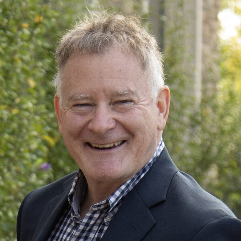 MVP | Inspiration Ministries