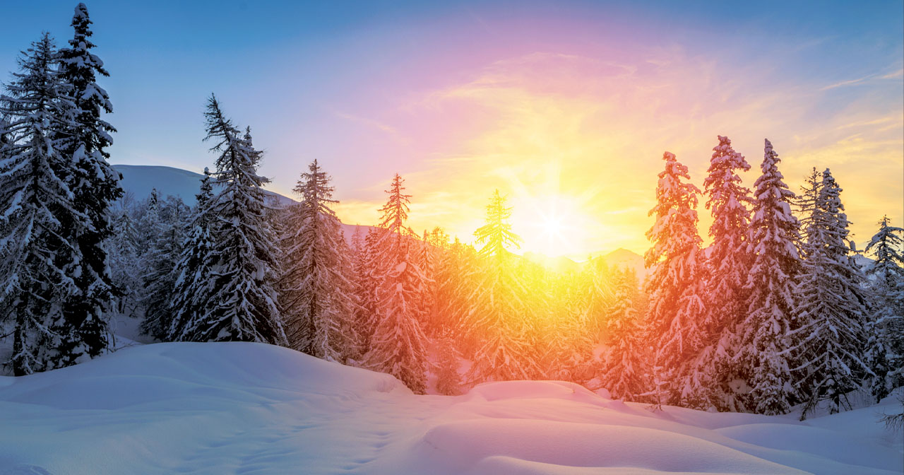 3 Keys to Experiencing Fresh Fire and God's Favor in 2026 by David ...