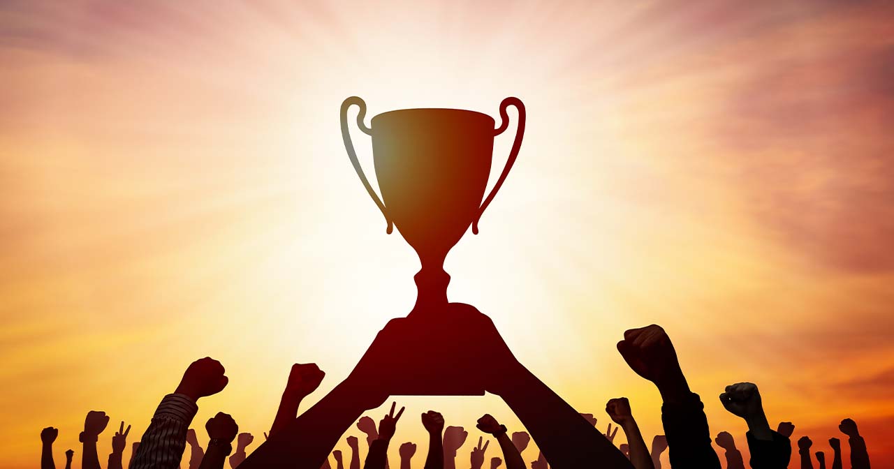 Elijah's Battle with Fear | Inspiration Ministries