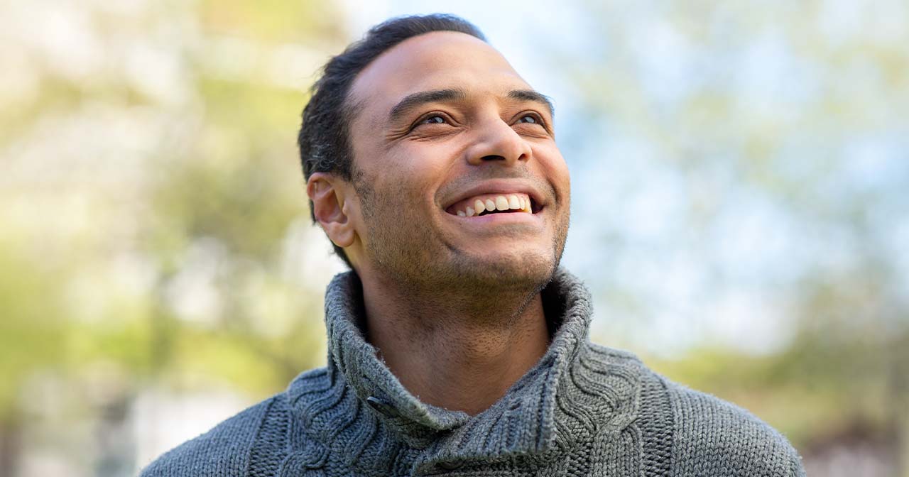 From Mistakes to Miracles: Joshua Transformed | Inspiration Ministries