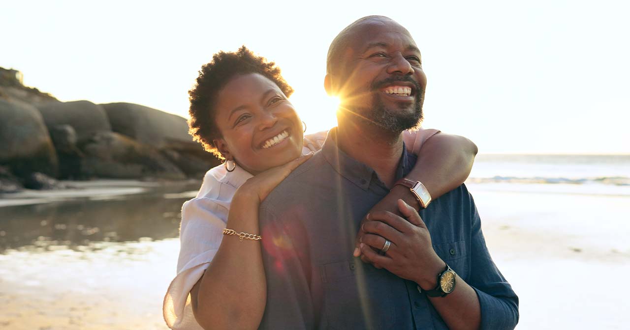 Entering God's Finished Work | Daily Devotional | Inspiration Ministries