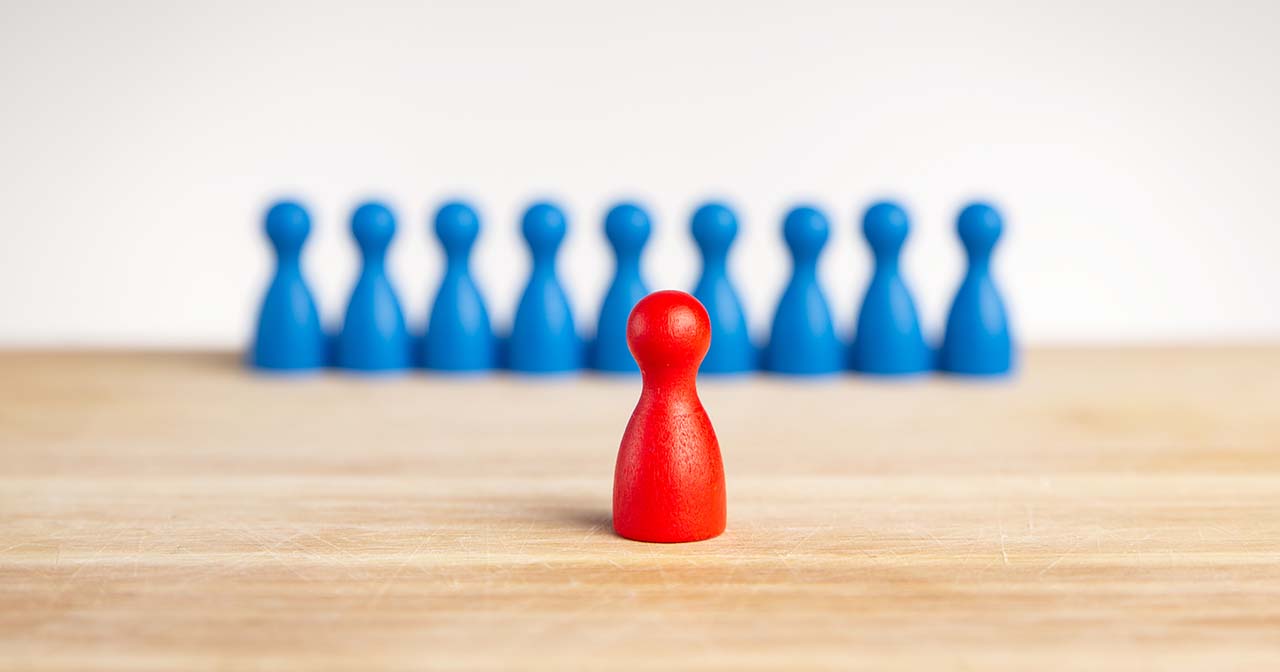 Ready for Turnaround: Trusting God for Victory | Daily Devotional ...