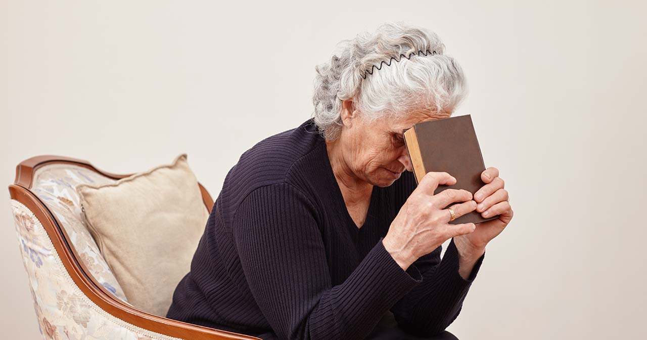 True Repentance in the Bible: More Than Saying Sorry by Inspiration ...